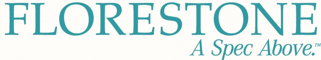Florestone Logo | Marsh & Moore Inc.
