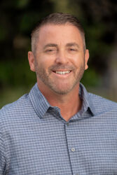 Sales Team | Marsh & Moore Inc.