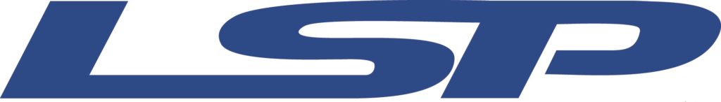 LSP Logo no mark | Marsh & Moore Inc.