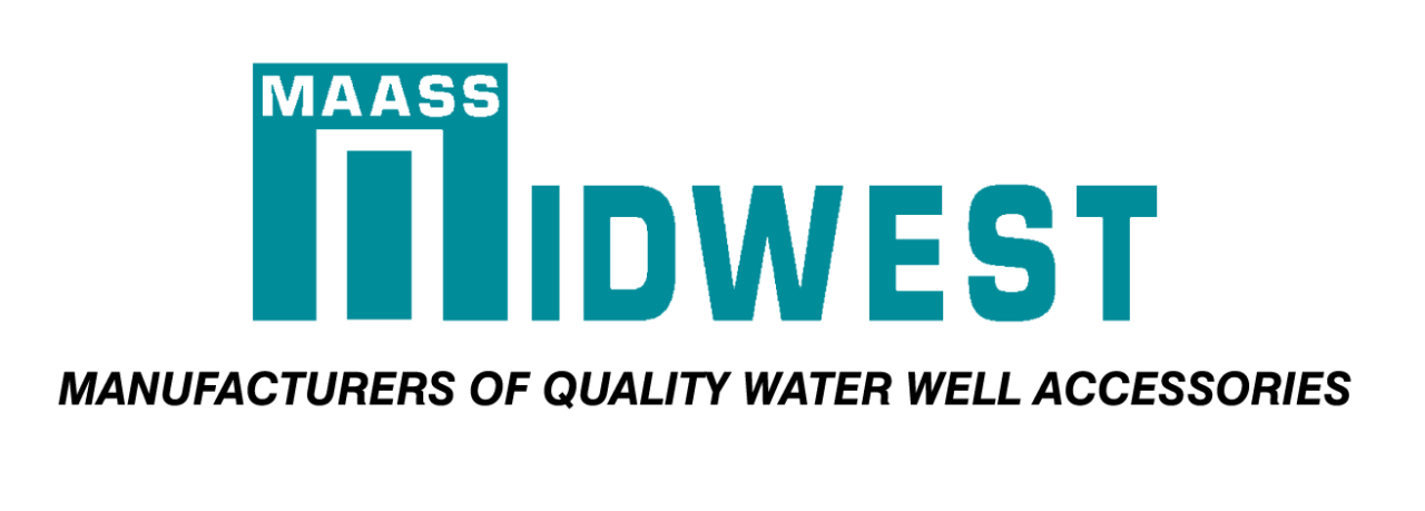 Maass Midwest, Inc. | Marsh & Moore Inc.