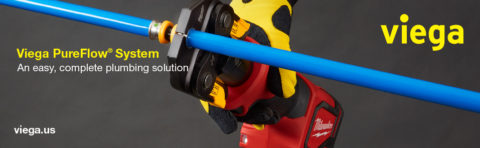 Viega | Marsh & Moore Inc.